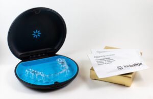 Invisalign Cost in India: Affordable Price & Treatment | Only Braces ...
